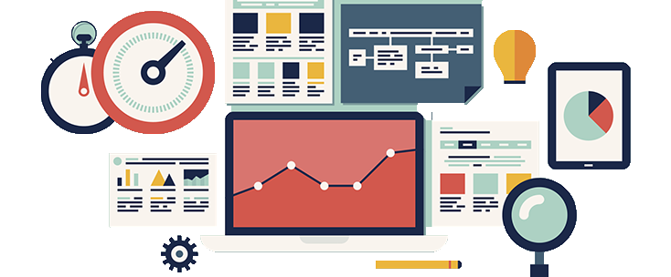 Website Advisor – sharpen your online business thinking